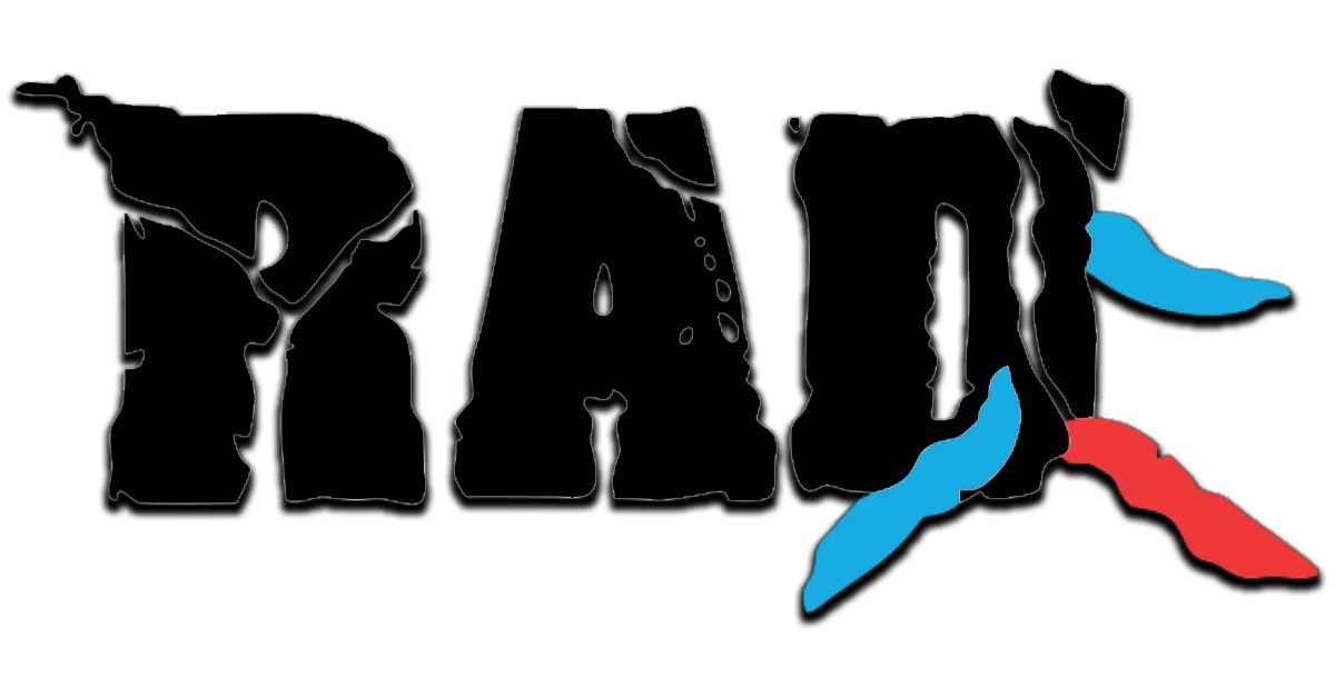 Lifting Belts, Sauna Suits, Arm Blaster & Fitness Gears – RAD Ultimate